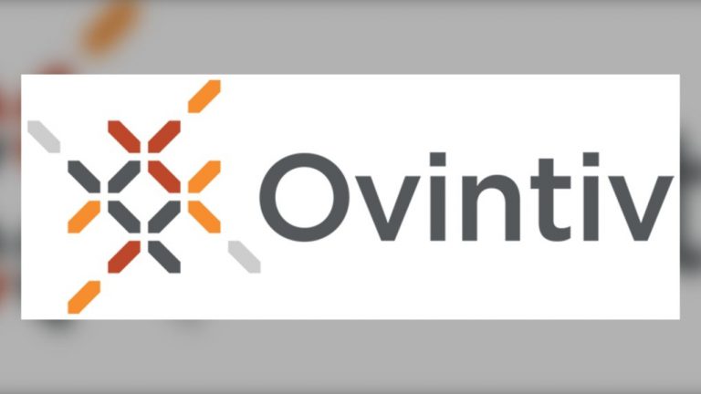 Ovindictive Ovintiv! Investors not happy with your scardy cat run to ...